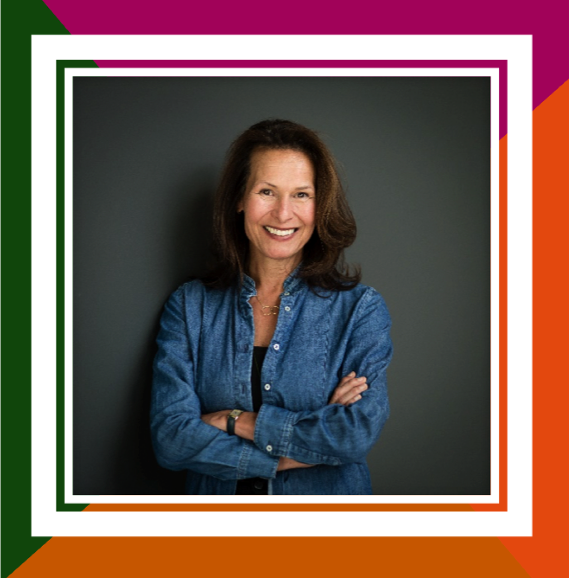 Legal Complexities of Cultural Heritage | LeidenGlobal